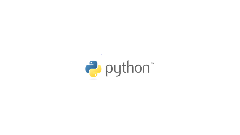 Linux + Apache + MariaDB + Python ブログ